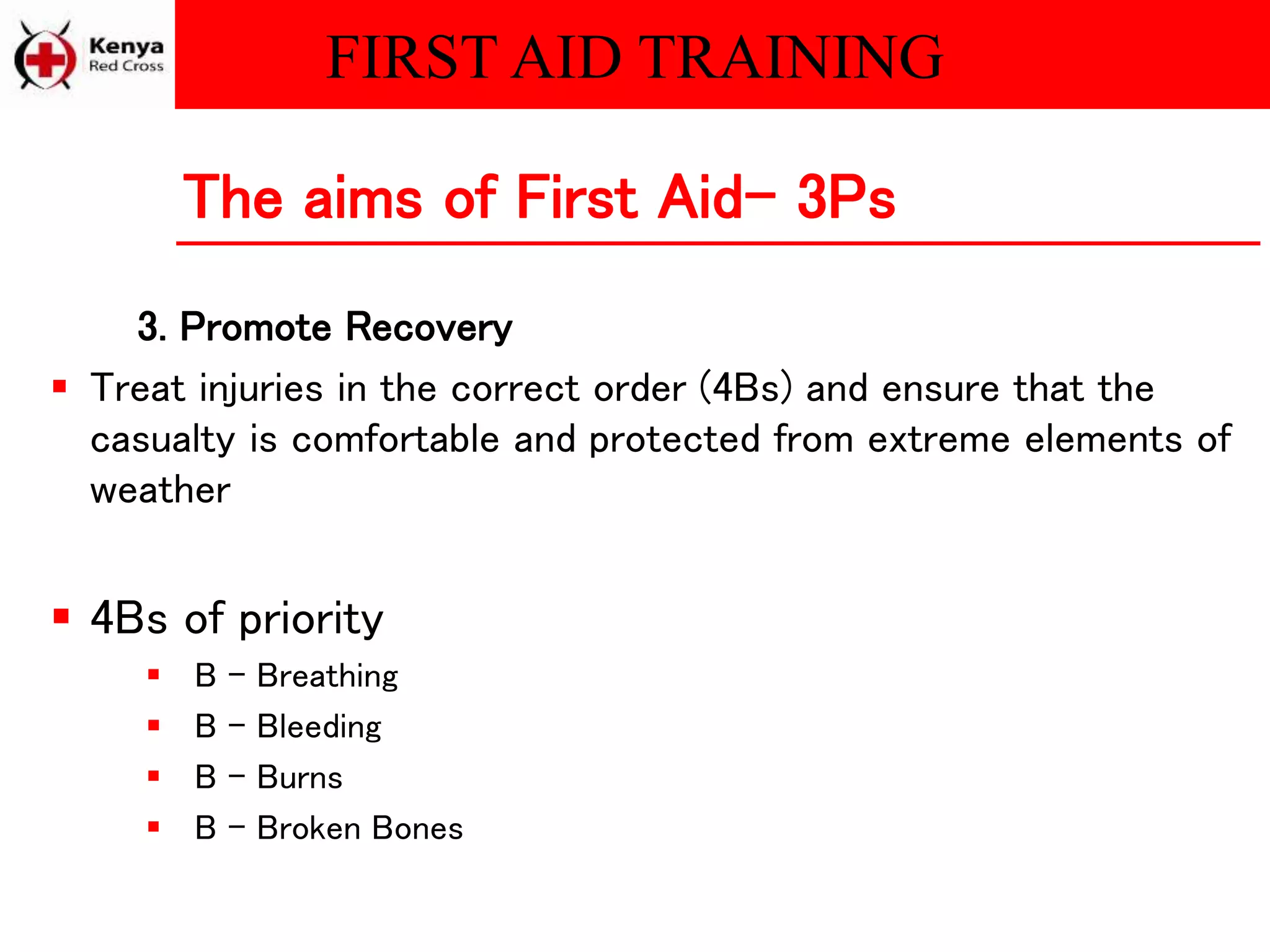 FIRST AID PPT red cross 2016 (1).pptx