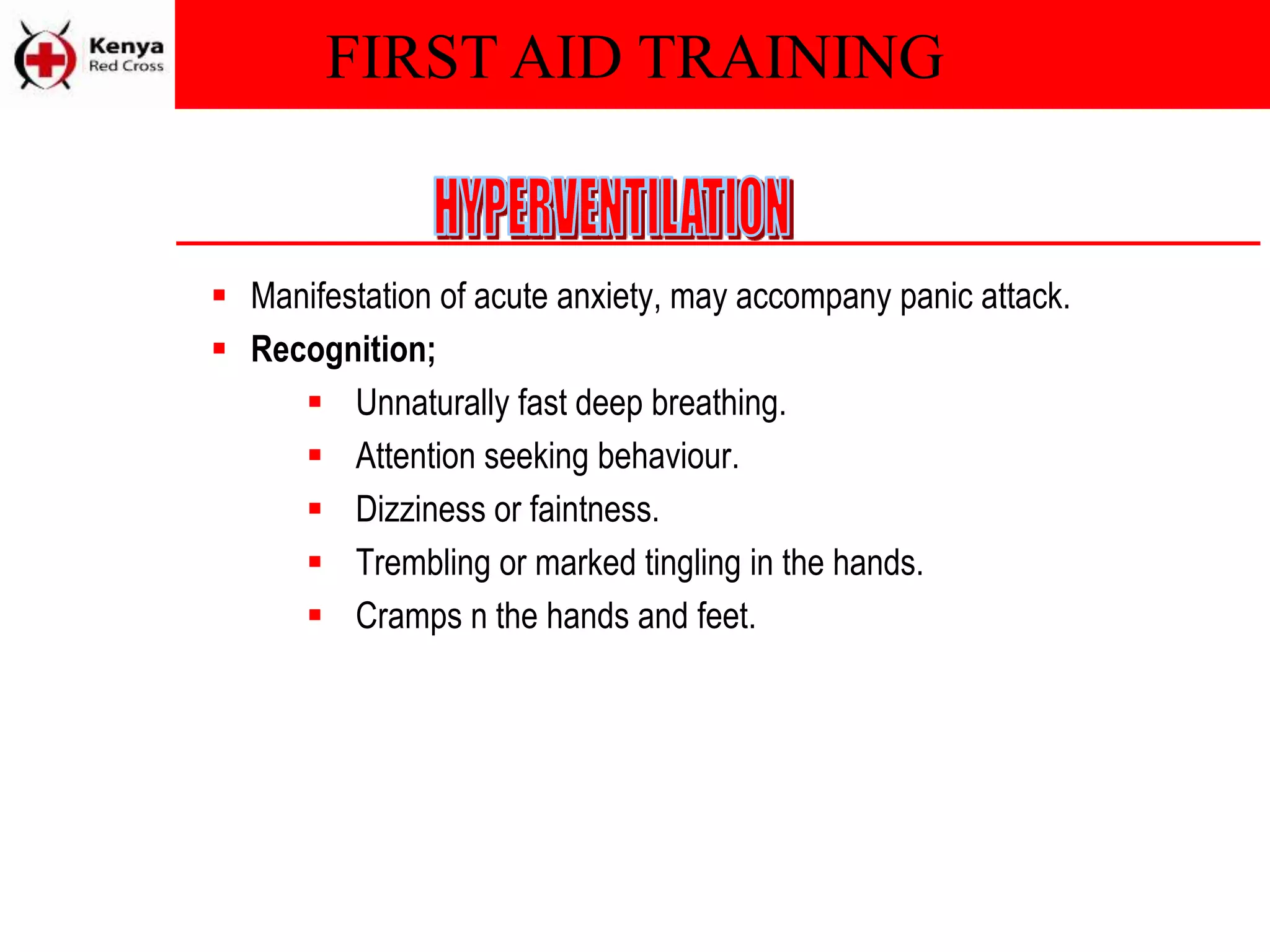 FIRST AID PPT red cross 2016 (1).pptx