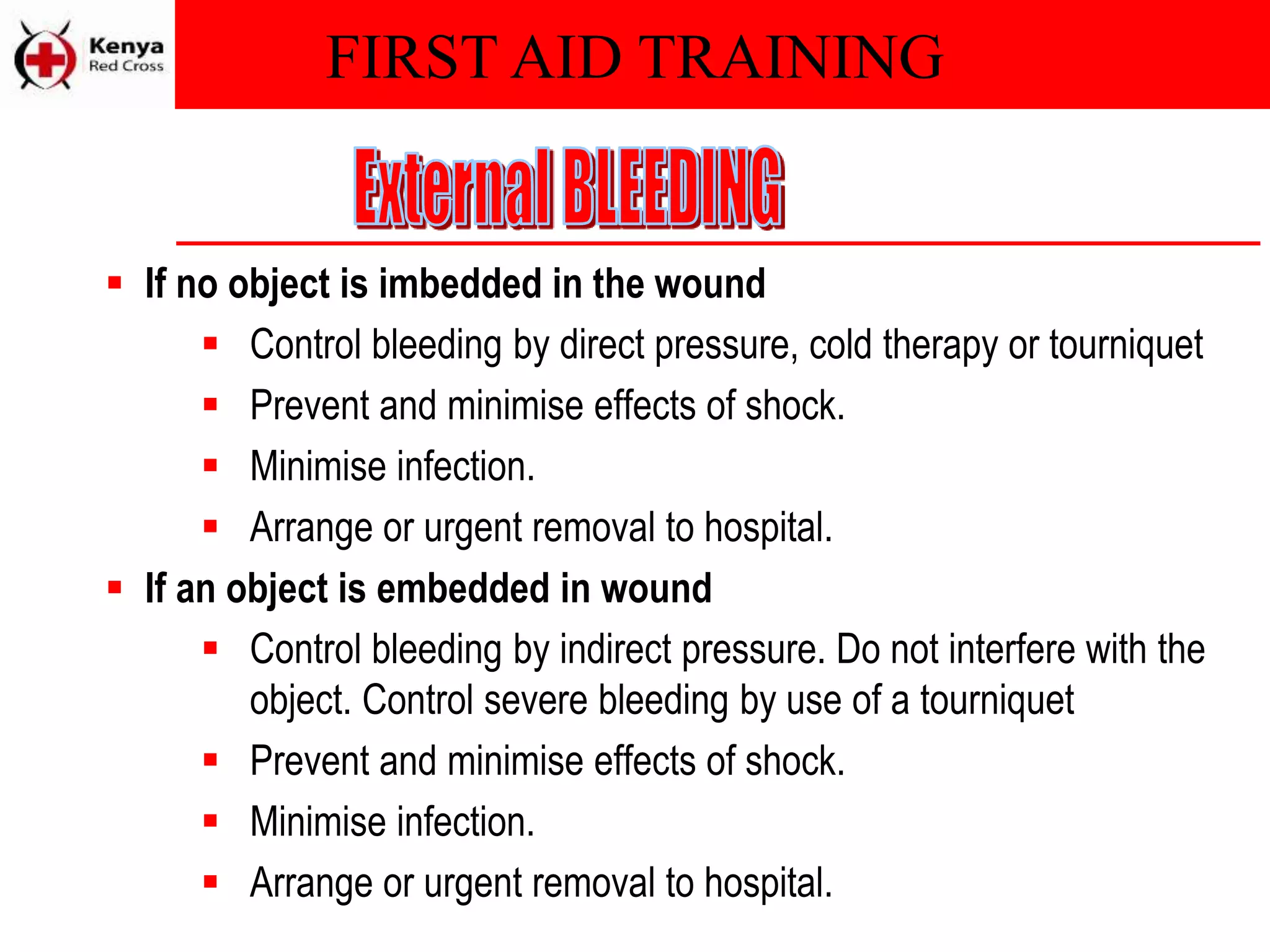 FIRST AID PPT red cross 2016 (1).pptx