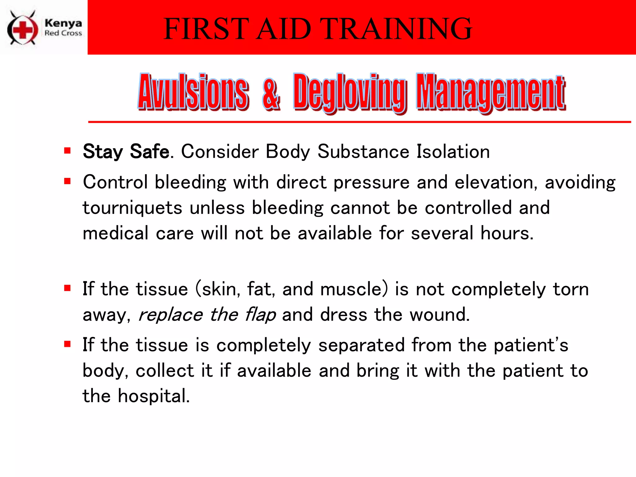 FIRST AID PPT red cross 2016 (1).pptx