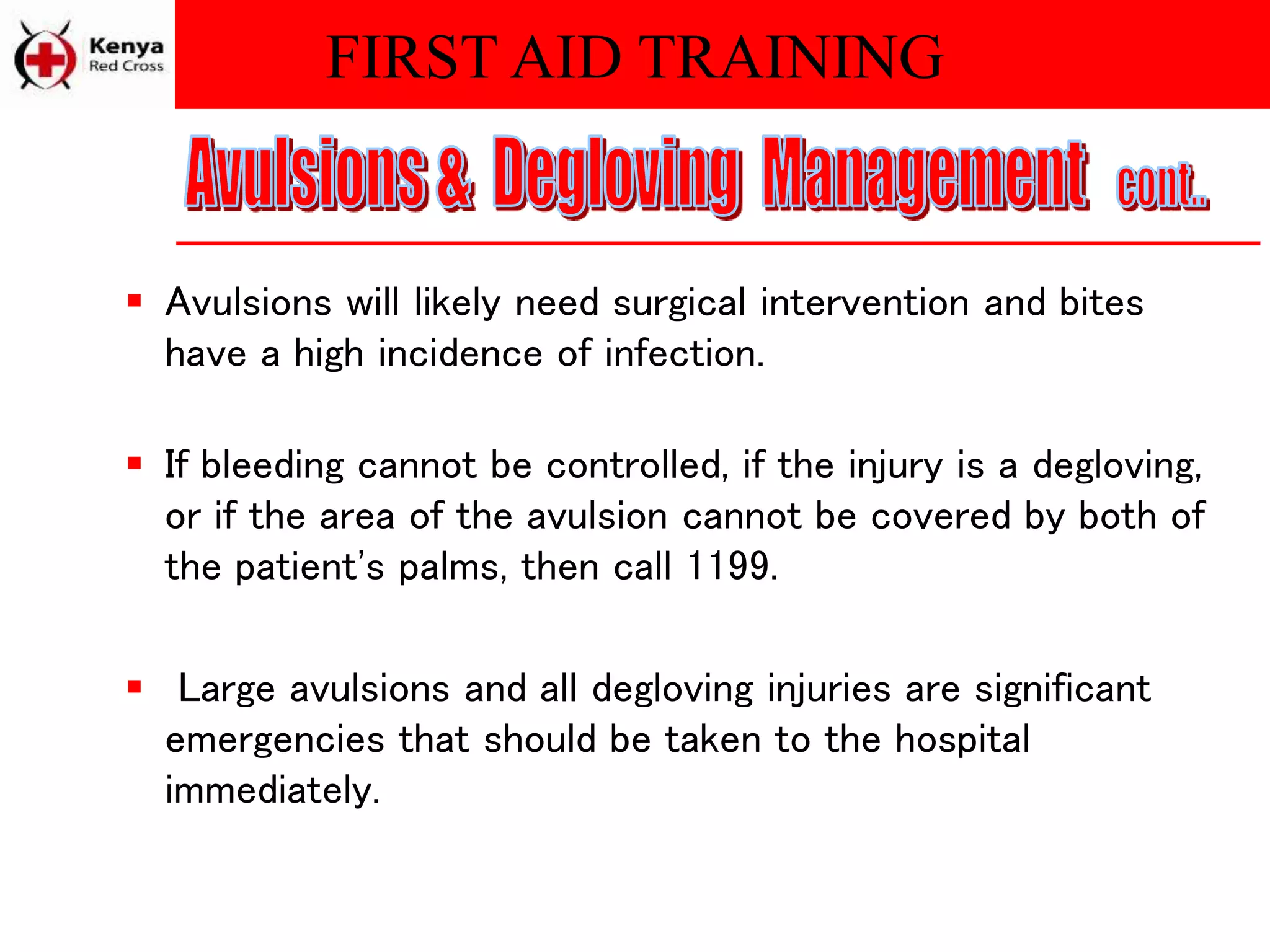 FIRST AID PPT red cross 2016 (1).pptx