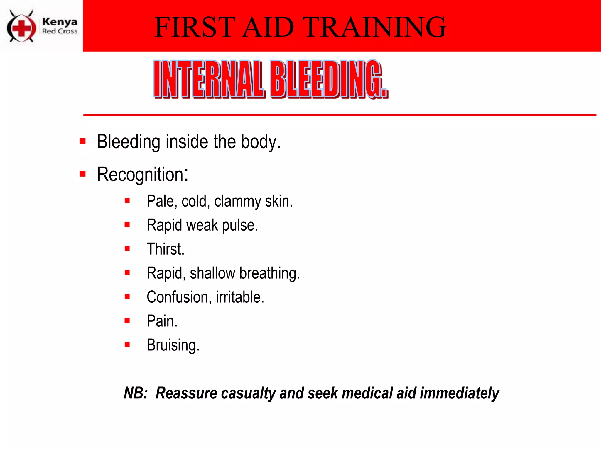 FIRST AID PPT red cross 2016 (1).pptx
