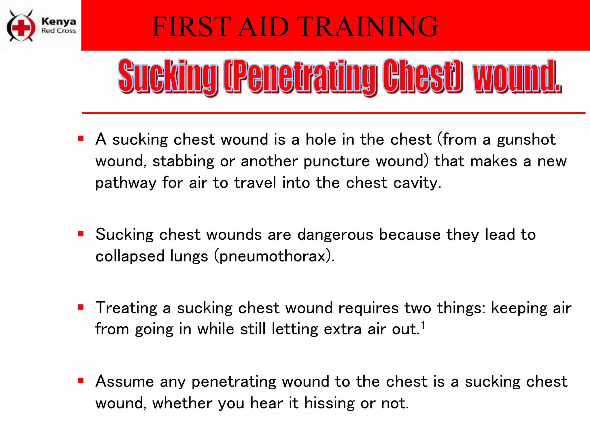FIRST AID PPT red cross 2016 (1).pptx