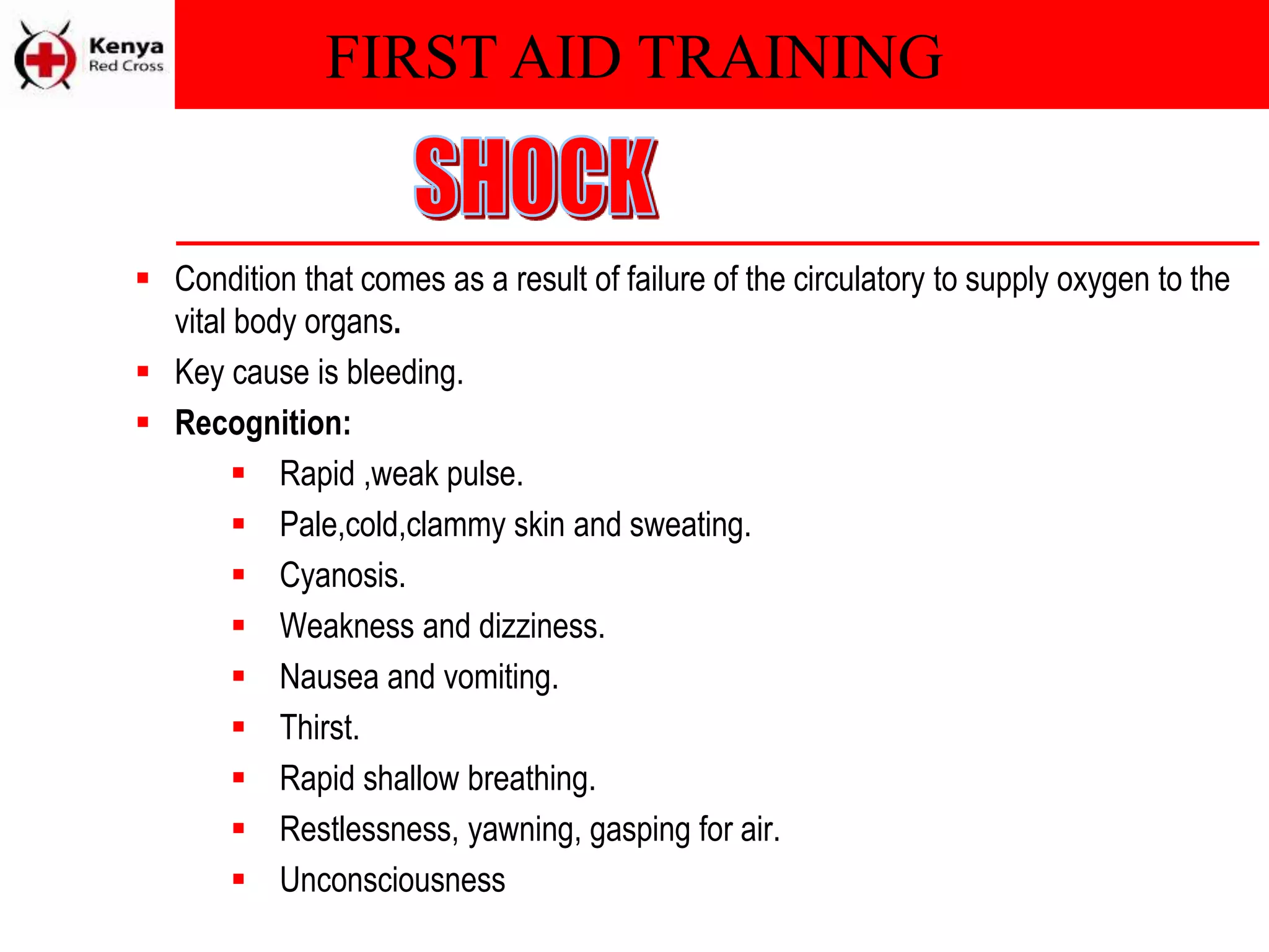 FIRST AID PPT red cross 2016 (1).pptx