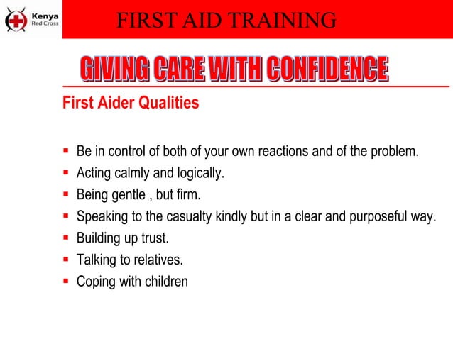 FIRST AID PPT red cross 2016 (1).pptx