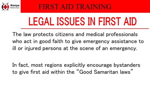 FIRST AID PPT red cross 2016 (1).pptx