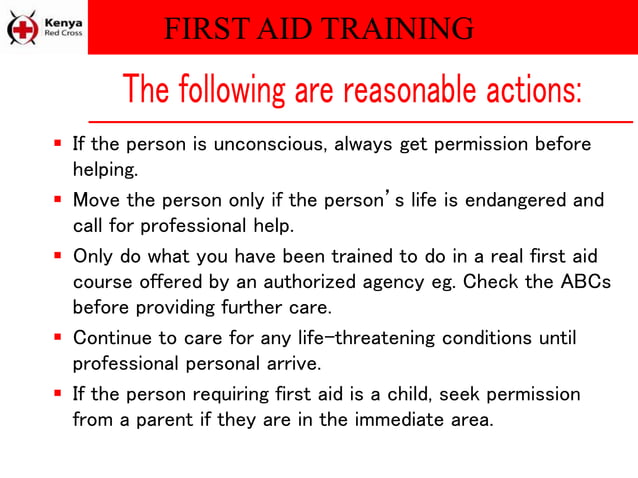 FIRST AID PPT red cross 2016 (1).pptx