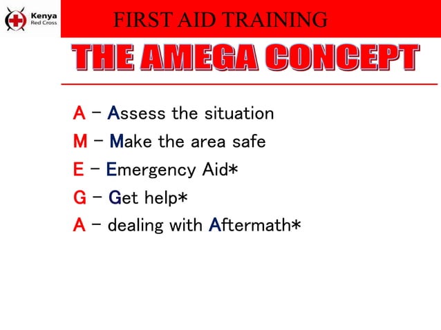 FIRST AID PPT red cross 2016 (1).pptx