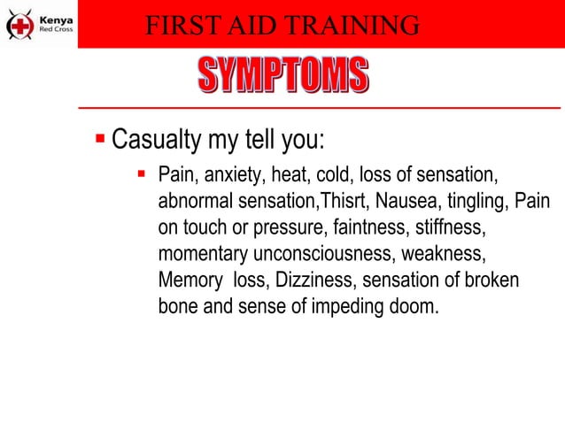 FIRST AID PPT red cross 2016 (1).pptx