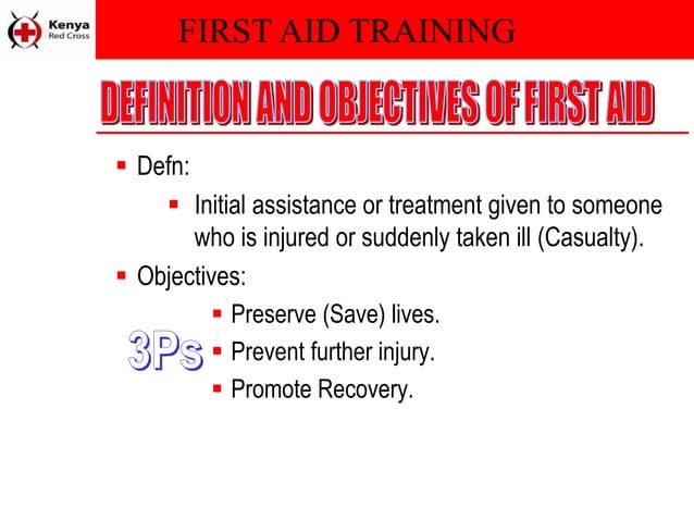 FIRST AID PPT red cross 2016 (1).pptx