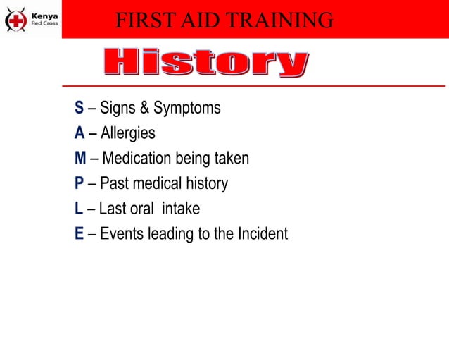 FIRST AID PPT red cross 2016 (1).pptx