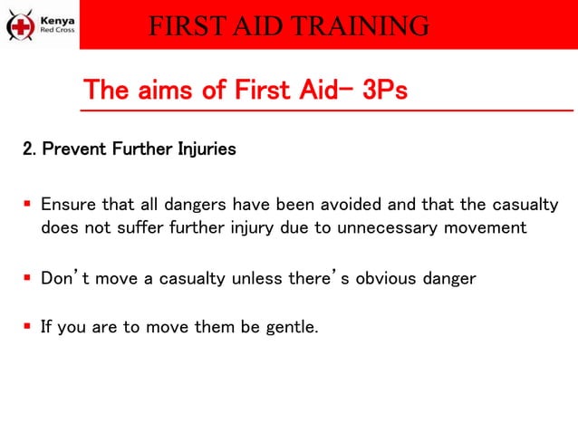 FIRST AID PPT red cross 2016 (1).pptx