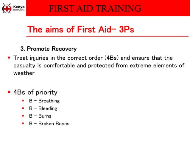 FIRST AID PPT red cross 2016 (1).pptx