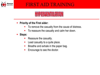 FIRST AID PPT red cross 2016 (1).pptx
