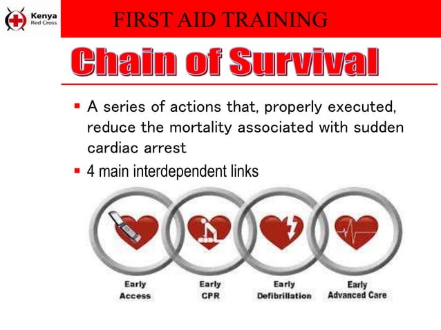 FIRST AID PPT red cross 2016 (1).pptx