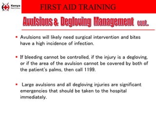 FIRST AID PPT red cross 2016 (1).pptx