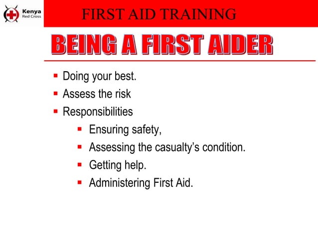 FIRST AID PPT red cross 2016 (1).pptx