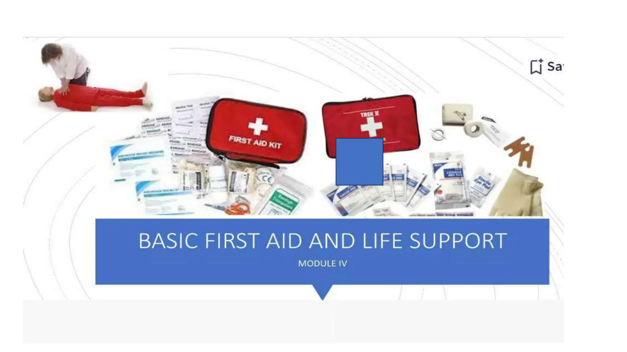Giving First Aid and administering basic life support pptx.pptx