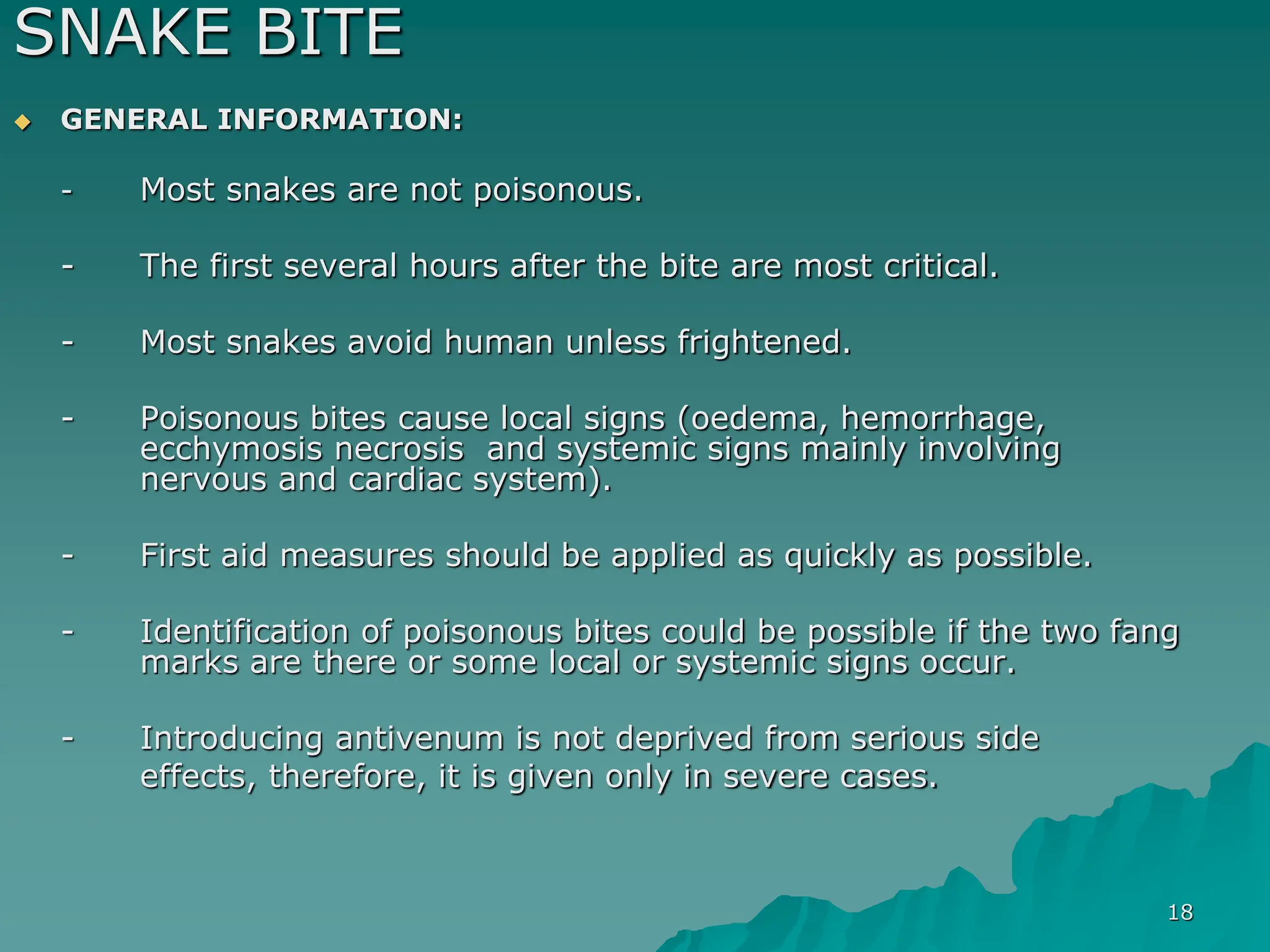 FIRST AID PRESENTATION ON INDUSTRIAL SAFETY by dr lal.ppt