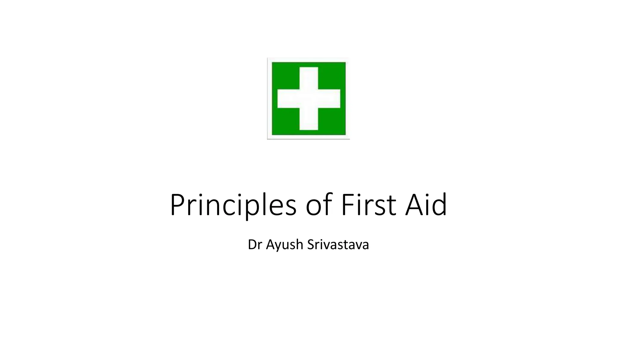 First Aid Principles.pptx