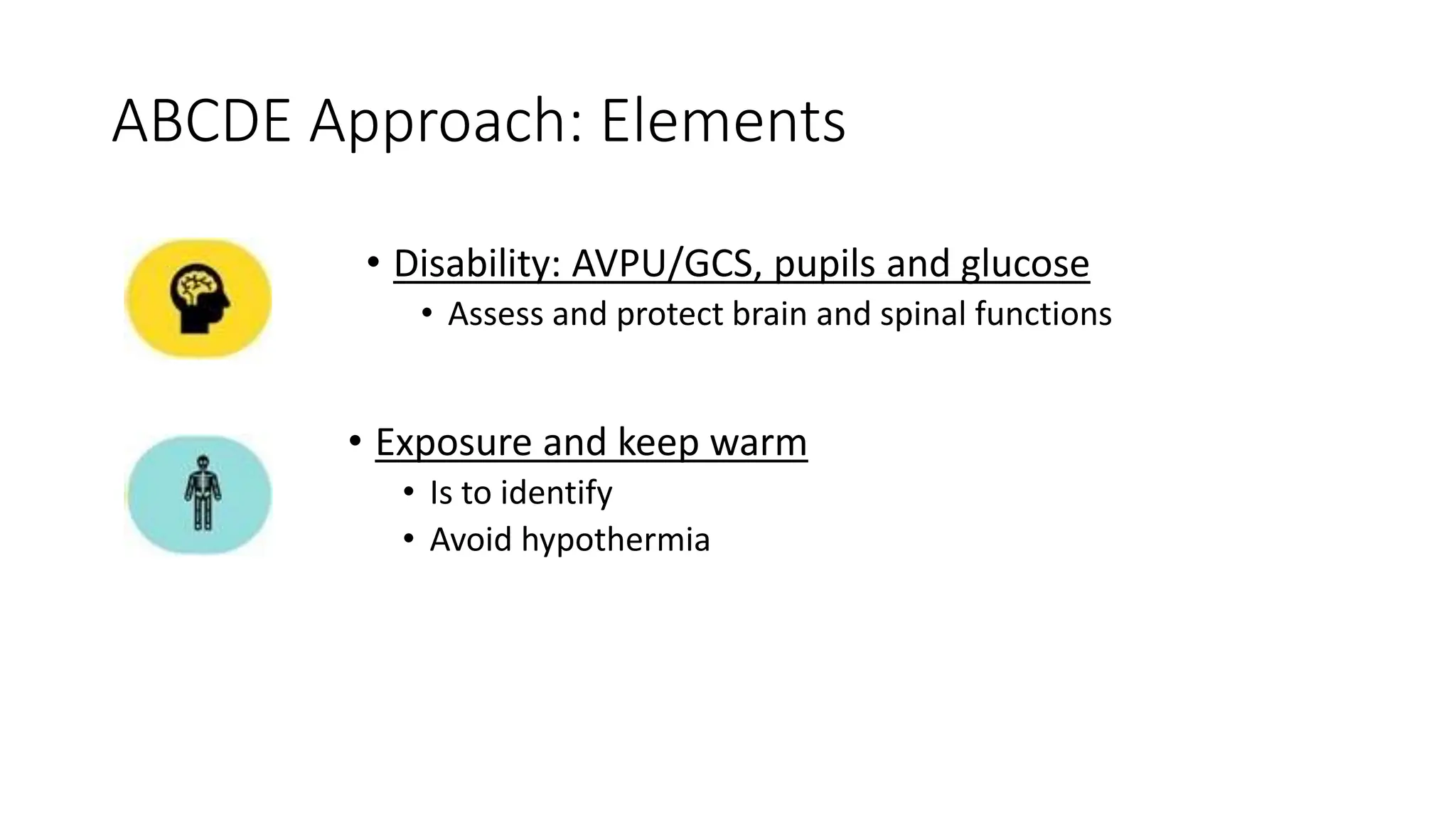 First Aid Principles.pptx