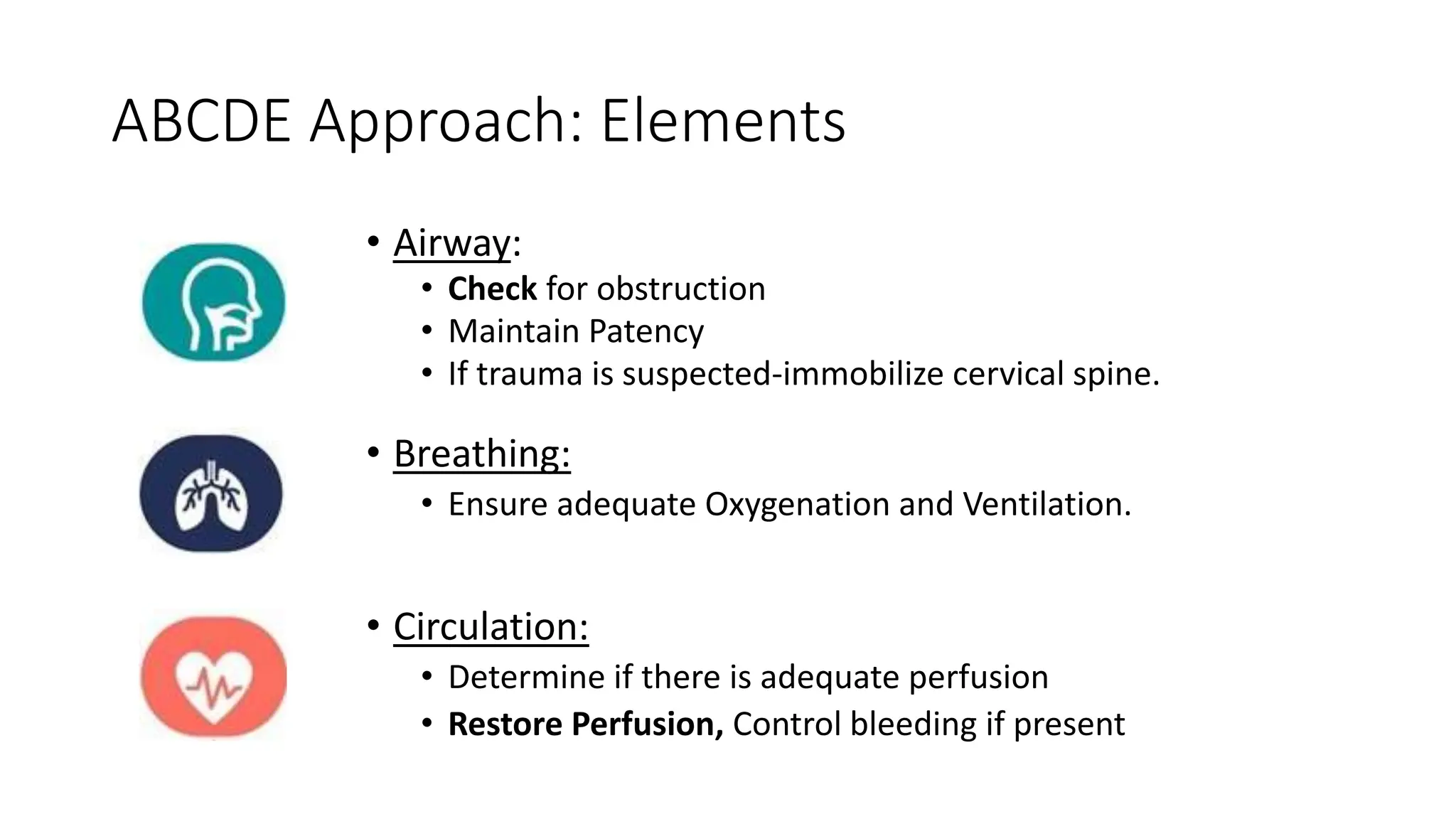 First Aid Principles.pptx