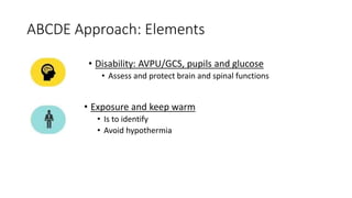 First Aid Principles.pptx