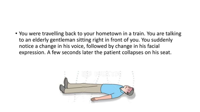 First Aid Principles.pptx