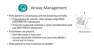 First Aid Principles.pptx
