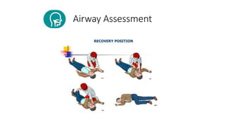 First Aid Principles.pptx