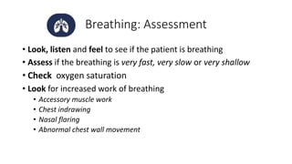 First Aid Principles.pptx