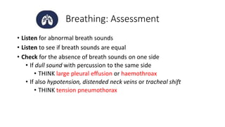 First Aid Principles.pptx