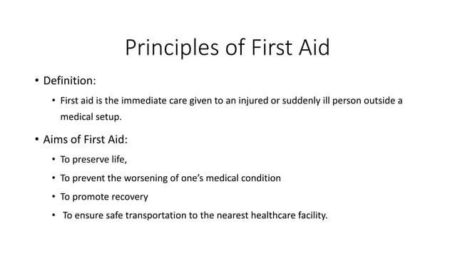 First Aid Principles.pptx