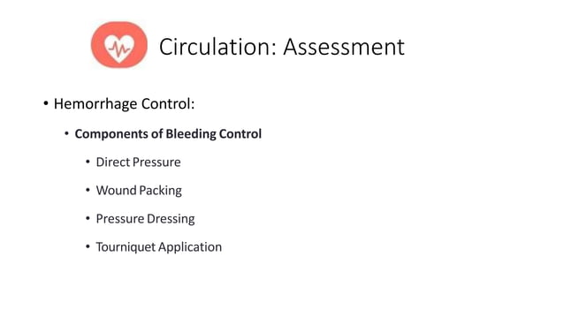 First Aid Principles.pptx