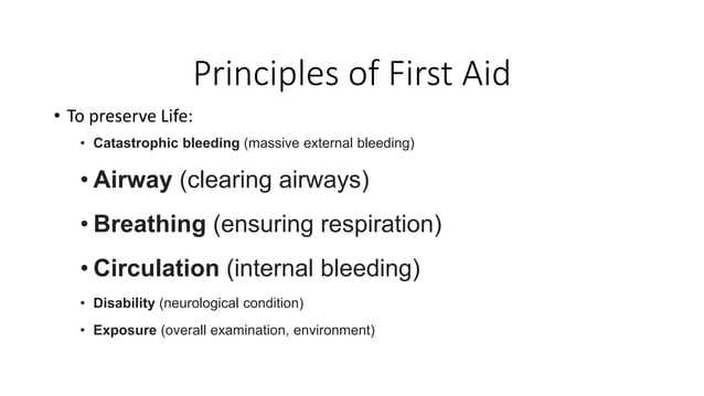First Aid Principles.pptx