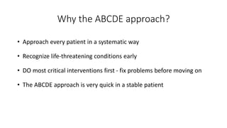 First Aid Principles.pptx