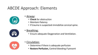 First Aid Principles.pptx