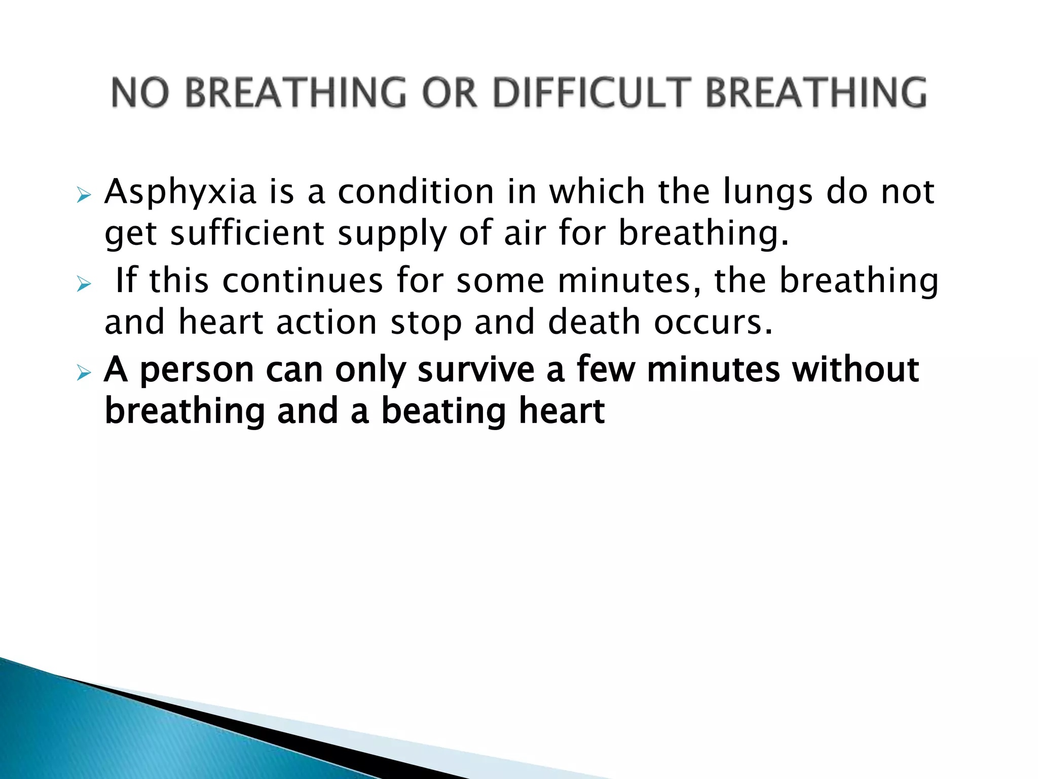 First Aid related with respiratory system-1.pptx