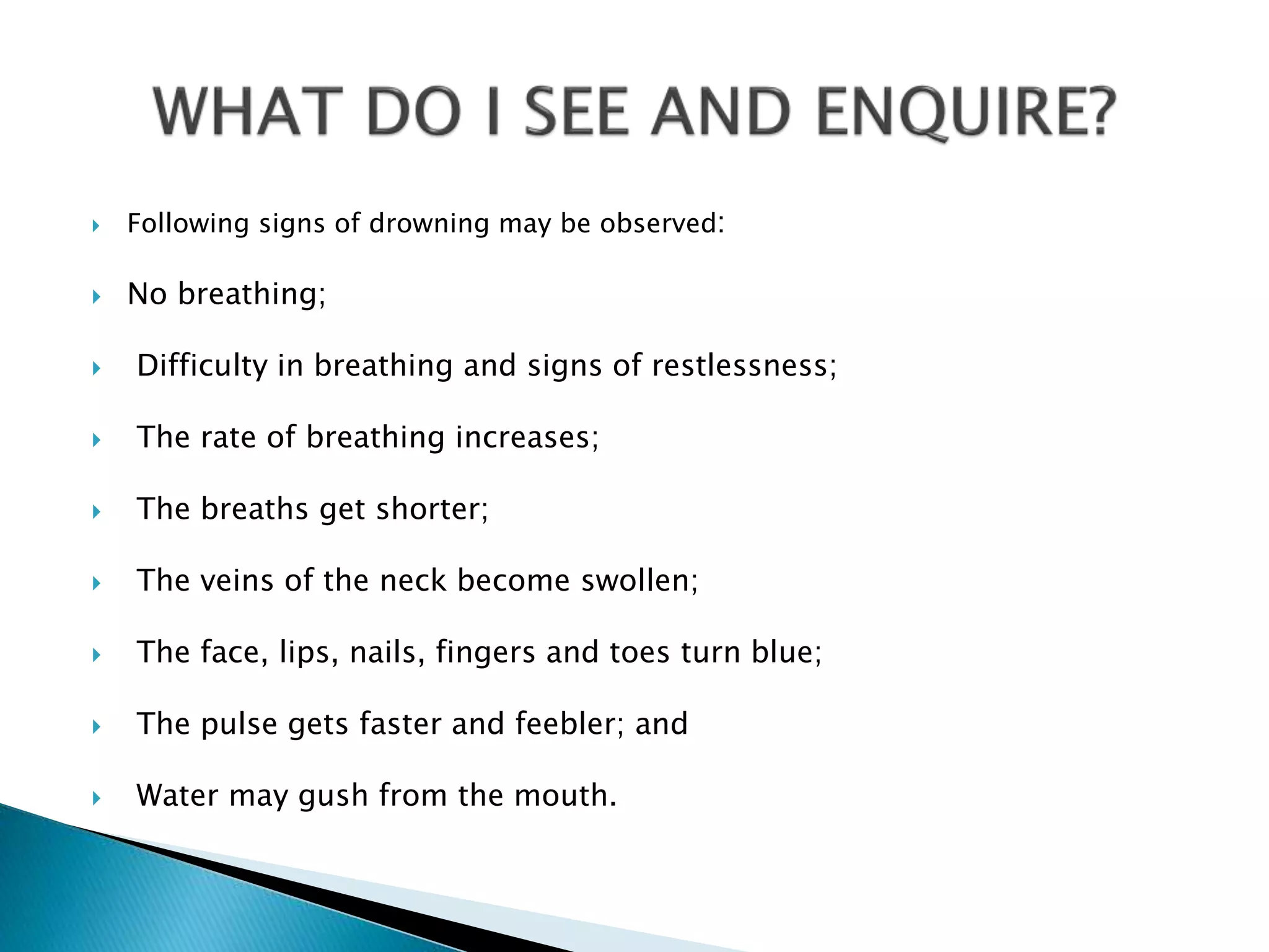 First Aid related with respiratory system-1.pptx