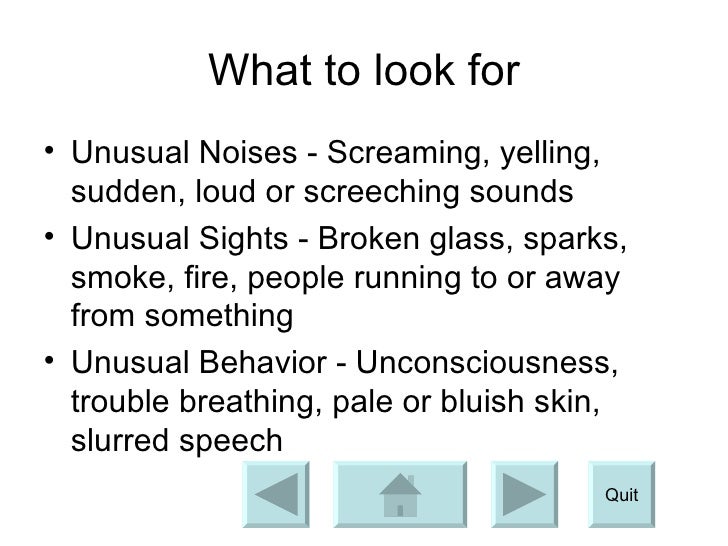 First Aid – Responding To Emergencies Interactive