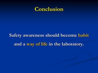 First aids lecture | PPT