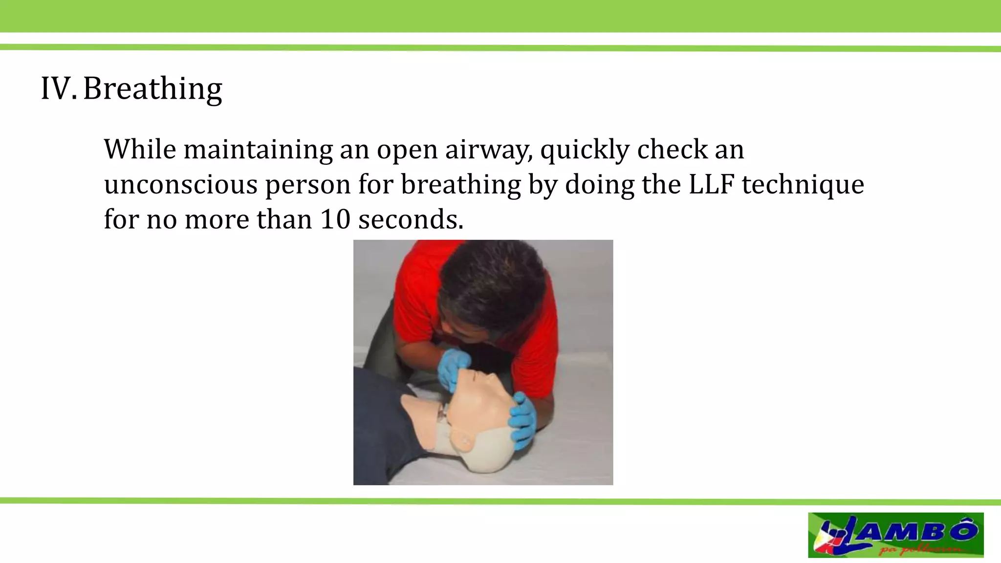 FIRST AID SLIDES.pptx