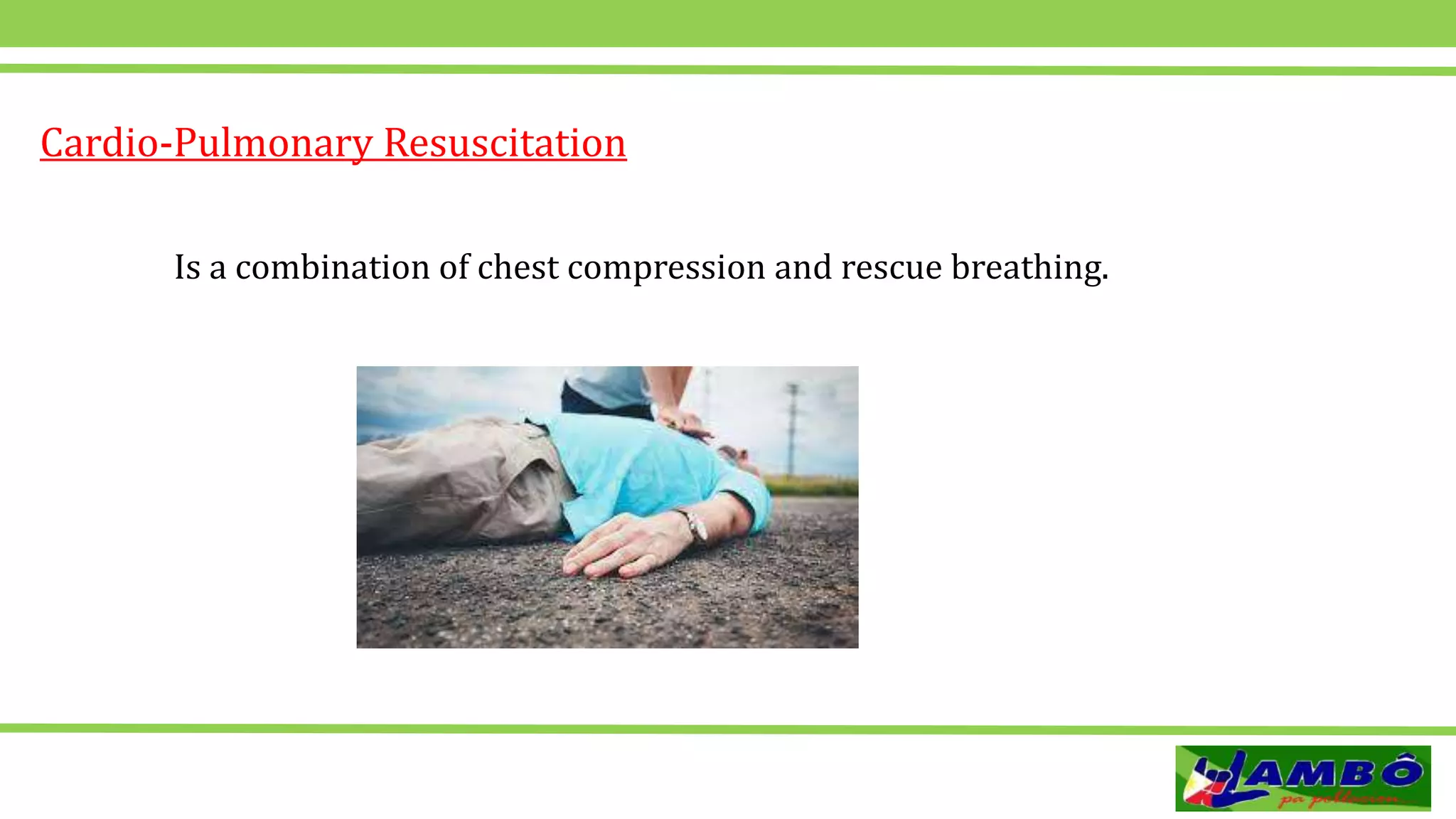 FIRST AID SLIDES.pptx