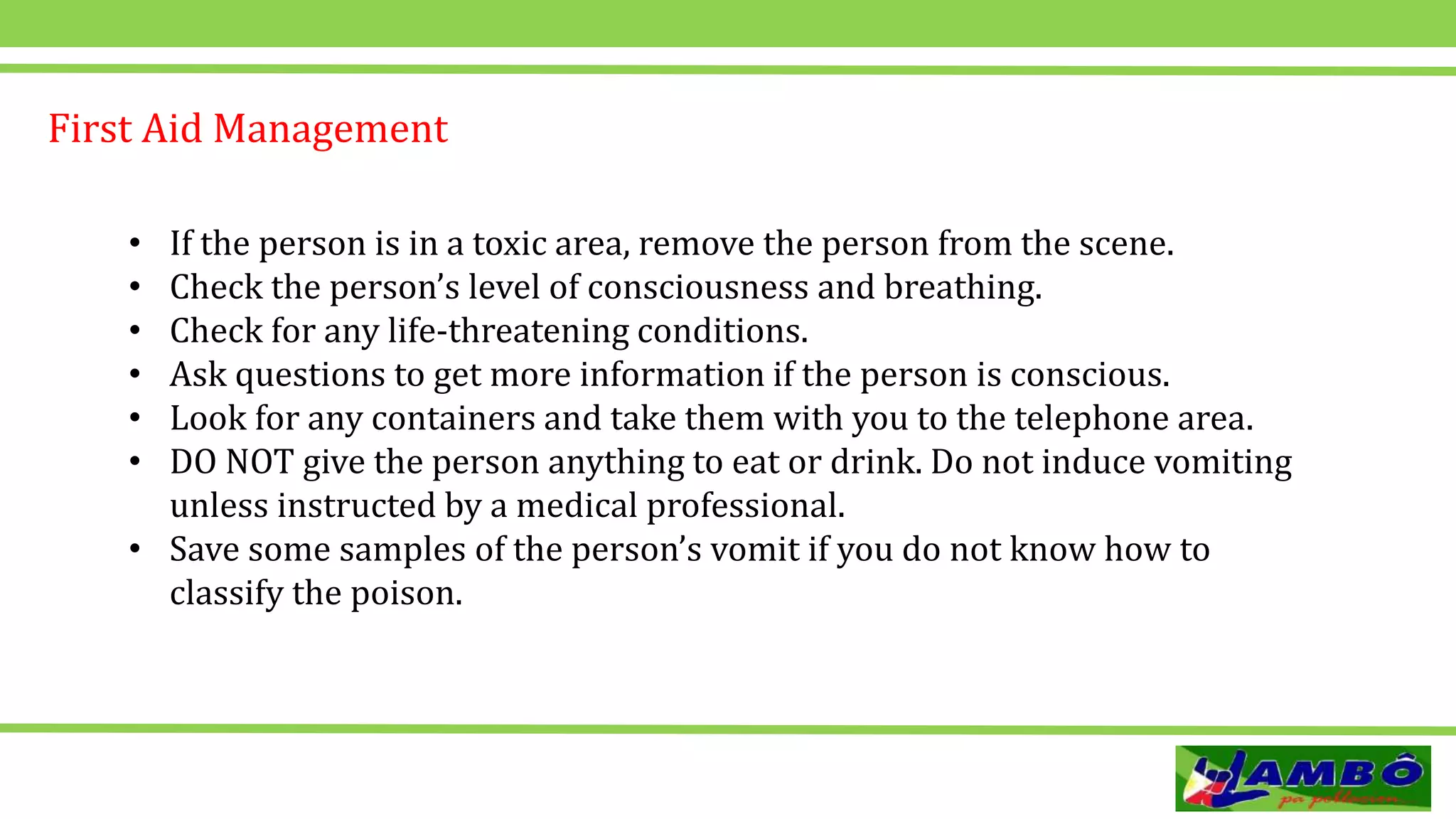 FIRST AID SLIDES.pptx