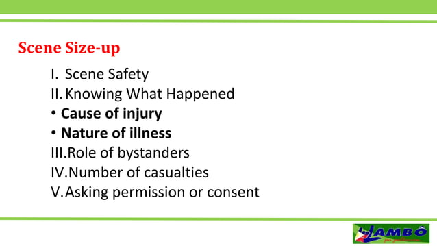 FIRST AID SLIDES.pptx