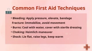 First Aid Surgery .pbsbbsbdbdbdbdbdbdbptx-1.pptx