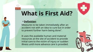 First Aid Surgery .pbsbbsbdbdbdbdbdbdbptx-1.pptx