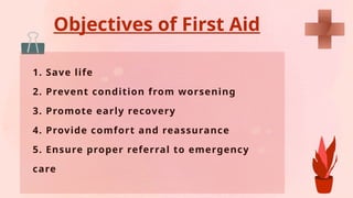 First Aid Surgery .pbsbbsbdbdbdbdbdbdbptx-1.pptx