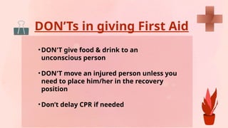First Aid Surgery .pbsbbsbdbdbdbdbdbdbptx-1.pptx