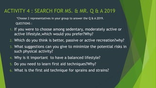 First aid technique demo teaching cot 3 | PPTX